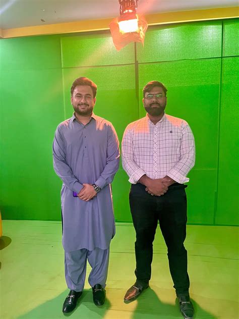 Sabzfellowship Climateawareness Communityresilience