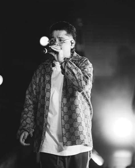 Jack Van Cleaf Singer Musical Artist From United States Biography And Wiki