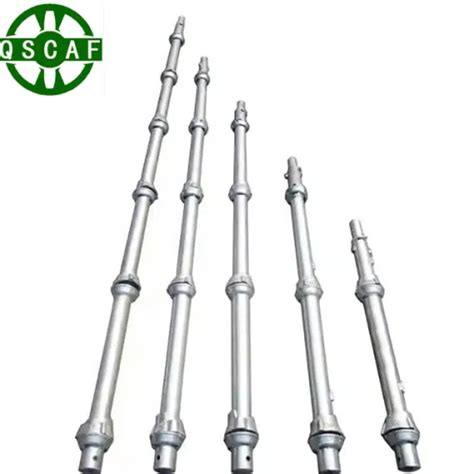 Frame Scaffolding Mason Frame H Frame Scaffold Ladder Fram Scaffolding And Qs Round Scaffolding