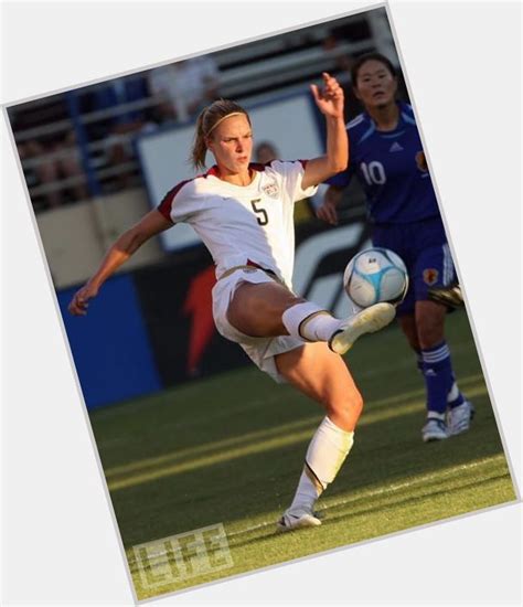 6 Hot Sexy Lindsay Tarpley Bikini Pics