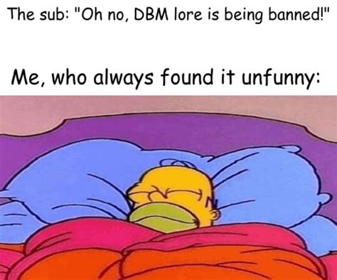 Not To Be A Buzzkill Or Anything But R Deathbattlematchups