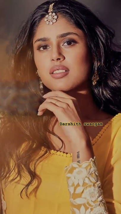 Fariya Abdullah 🤩💖 New Pics Viral 🥰 Trending A Okkati Adakku Allari Naresh Telugucinema