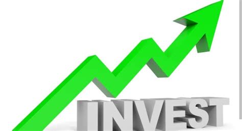 Best Places To Invest In Nigeria Nigeria Insider