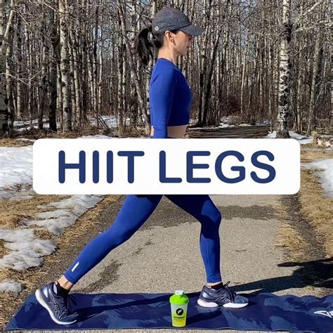 Cindy Yu Online Trainer Cindyyufitness Posted On Instagram • Mar