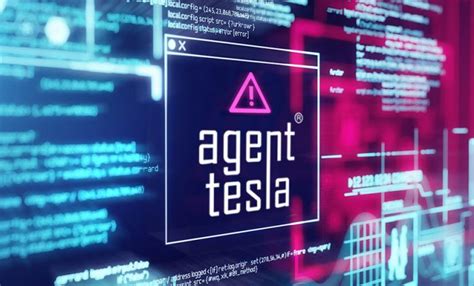 Threat Intelligence Agent Tesla Latest Iocs Security Investigation