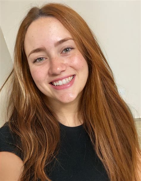 319 Best Redhead Selfie Images On Pholder Sfw Redheads Redhead