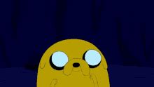 Jake Adventure Time S Tenor