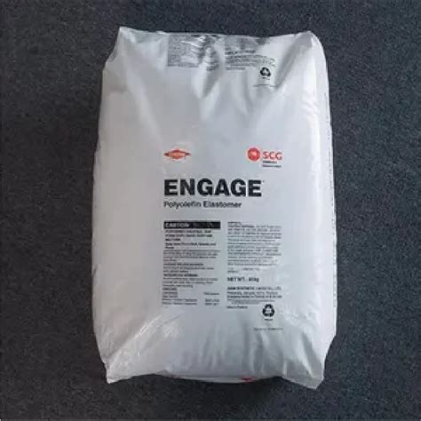 Polyolefin Elastomers At Best Price In India