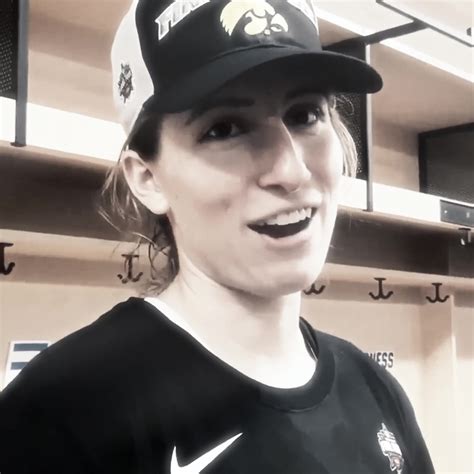 Doing Homework With Disney Songs For Focus Tiktok