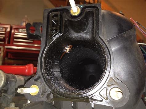 Ls Swap Iat Sensor Location At Matthew Tindal Blog