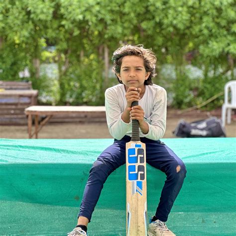 Cricket Cricketreels Cricketvideos Cricketlovers Battingpractice