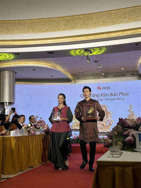 Byb Academy Be Your Best