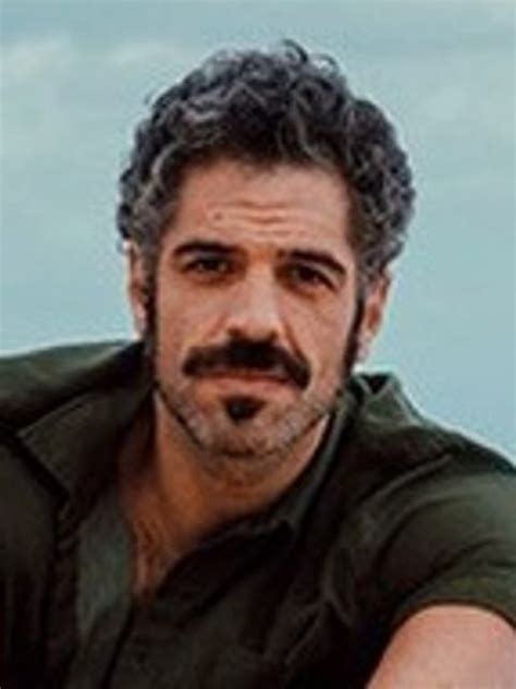 [danilo Dal Farra] Biografia Altura Idade Aniversário E Signo