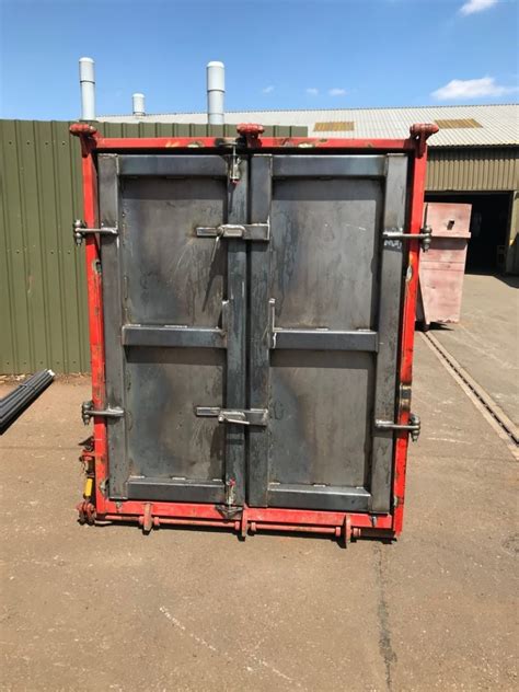 Gallery Mjl Skipmaster