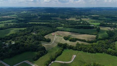 College Grove Tn Inside Look At Williamson Countys Most Elevated