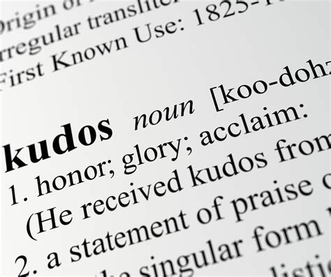 Kudos Grants Get An Upgrade Community Foundation Of Huntington County