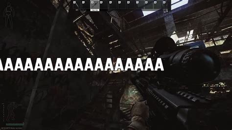 Escape From Tarkov Usec Coub