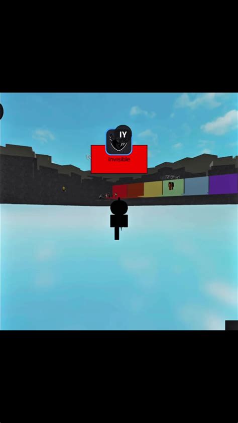 Roblox Trolling With Fart Sounds Hilarious Gameplay Tiktok