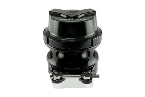 Turbosmart Bov Raceport Genv Sleeper Srd Tuning
