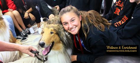 Rosary Academy Top Ranked Private School For 2026 Fullerton Ca