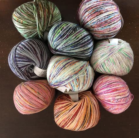 Yarnatopia Llc Home Facebook