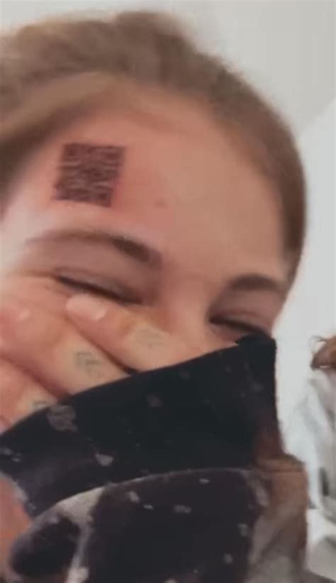 Ist Das Wirklich Ihr Ernst 😳😳 Scrolller