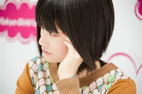 What Lies Beneath The Passion Vol1 Ameko Kodama Lyricist Japanese Kawaii Idol Music