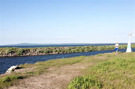 Lactate Thresholds Intervals Kom Igen Johannes