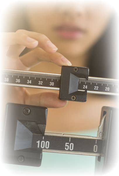 Botanic Choice Thyroid Complete