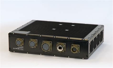 Ruggedized Electronics At Paula Barnhart Blog