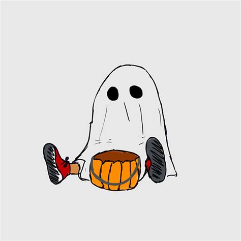 Bradley The Ghost Boy Webtoon Bradley The Ghost Boy Webtoon