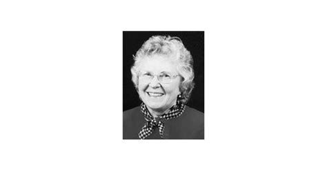 Betty Leming Obituary 2020 Baton Rouge La The Advocate