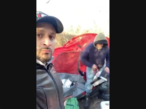 New Film Depicting Plight Of Li Homeless Veterans Premieres In Nassau New Hyde Park Ny Patch