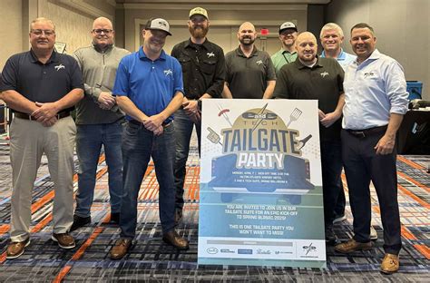 About Us E And E Tech