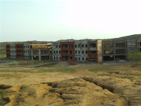 Education Complex Gallery Building Bright Futures With Kort