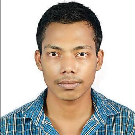 Discuss The Variation In Composition Of Basaltic Magma With Variation Of Its Mantle Source