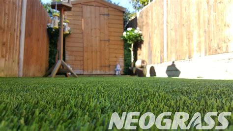 Should You Use A Sand Infill For Artificial Grass We Reveal The Truth