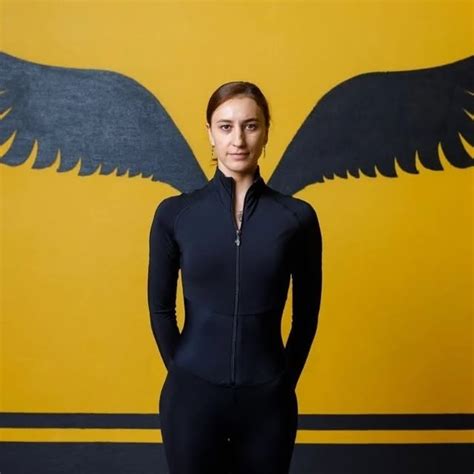 САЙКЛ ХУДОЖЕСТВЕННАЯ ГИМНАСТИКА Петропавловск Anna Kerbel On Threads