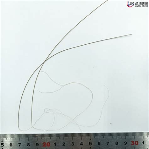 China Customized Tiny Temperature Sensor Suppliers Manufacturers