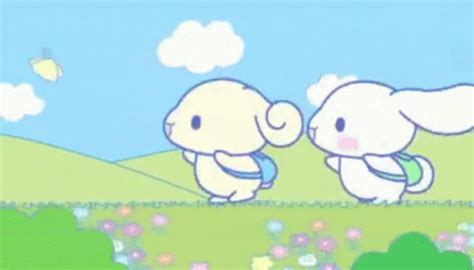 Sanrio  Ice