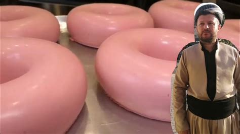 بەشی ۱ غەزا یان جەنگی ئوحود 202489 Youtube