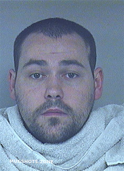 Bailey Eric Joseph 08022024 Collin County Mugshots Zone