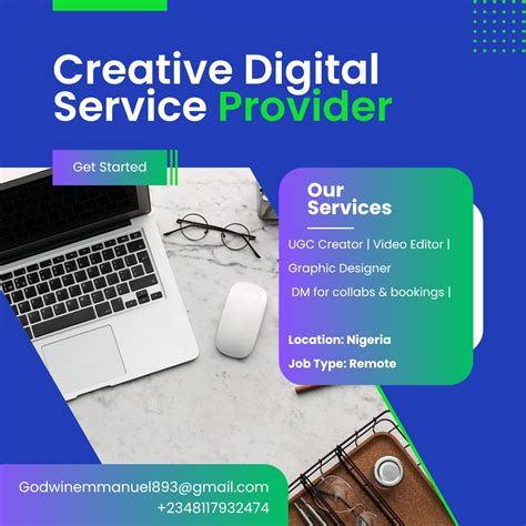 Creative Emmyg • Instagram Photos And Videos