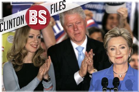 Web Hubble And Chelsea Clinton