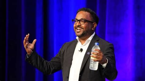 Armilla Ai Raises 4 5m In Seed Funding To Expand Armilla Guaranteed