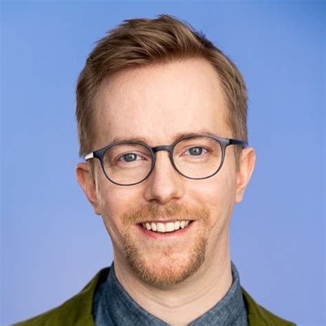 James Larson Digital Marketing Specialist Freelance Linkedin