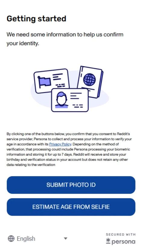 Reddit Uk Now Requires Age Verification For Mature Content Access