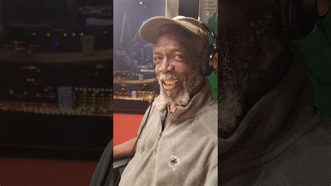 Rick Ector Bsie Casf Clssgb Cssgb Lfpc Qmsa Sfc On Linkedin Rick Ector Interview With