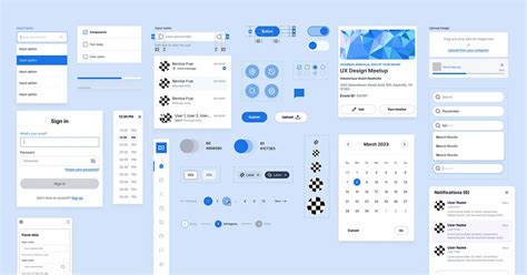 Zero Based Design A Fresh Approach To Problem Solving By Jithin Johny Bootcamp Medium