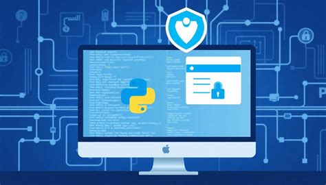Disabling Security Certificate Checks In Python Requests A Comprehensive Guide For Developers